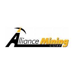 Alliance Mining Appoints New Director