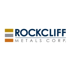 Rockcliff Provides Update on Path Forward to Production