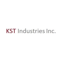 KST Industries Inc. Announces Purchase of Data Group Inc. Convertible ...