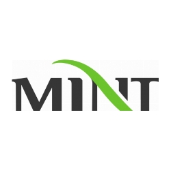 Mint Announces Shares for Services Plan