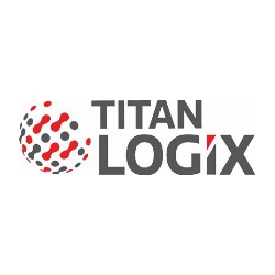 Titan Logix Corp. Reports Fiscal 2025 Financial Results