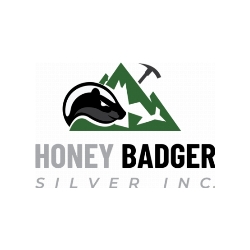 Honey Badger Silver Updates Results from Its 100% Owned Groundhog ...