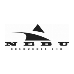 Nebu Announces Resumption of Trading