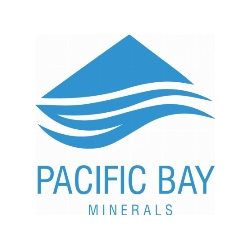Pacific Bay Announces Non-Brokered Financing