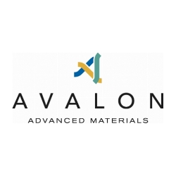 Avalon Appoints Lorin Crenshaw as Chief Financial Officer