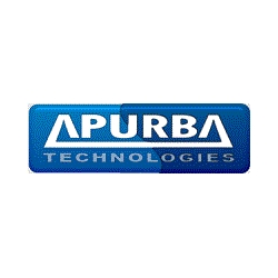 Fujitsu America, Inc. and Apurba Technologies Inc. Announce Strategic Partnership