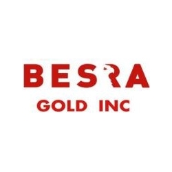 Besra Gold Announces: Further Steps to Move 3Moz Bau Gold Project ...