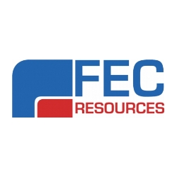 FEC Resources Brings Attention to Share Exchange Between PXP and ...