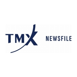 Natalia Diez Riggin Named Senior Advisor and Director of Legislative ...