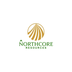 Northcore: Update on Annual Financial Filings Default
