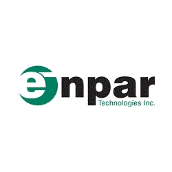 ENPAR's Patented Ammonia Treatment System to be tested at Mining ...