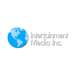 Intertainment Media Inc. Announces Proposed Share Consolidation