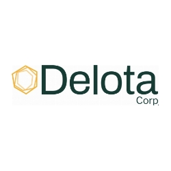 Delota Expands Retail Footprint with Addition of New Store in Etobicoke ...