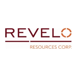 Revelo Resources Corp: Shareholder Special Meeting Update