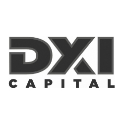 VVT Med Inc. (Formerly DXI Capital Corp.) Completes Reverse Takeover of ...