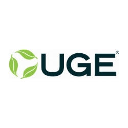UGE Announces Q4 2022 Milestones and Business Updates, Surpasses 2022 ...