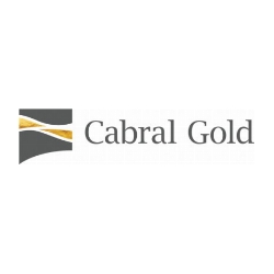 Cabral Gold Engages Micon International to Update Resource Estimate for ...