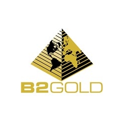 B2Gold Achieves Commercial Production at the Fekola Mine Ahead of ...