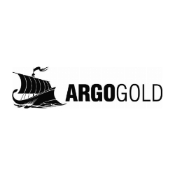 Argo Acquires Additional Saskatchewan Uranium Claim