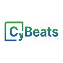 Cybeats Unveils Artificial Intelligence Capabilities, Delivering Enhanced Insights for Clients ...