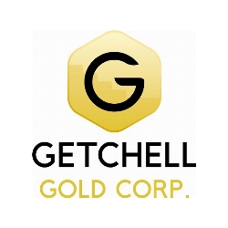 Getchell Gold Corp. Provides Alteration and Mineralization Observations ...