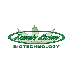 Kaneh Bosm BioTechnology Delivers the First Two BioCanna ADM Automated ...
