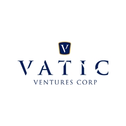 Vatic Acquires Option to Earn 100% Interest in Rare Earth Elements and ...