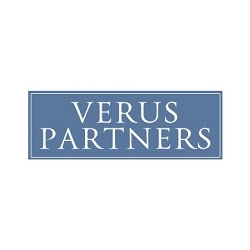 Verus Partners & Co. Announces the Appointment of Rahul Suri as Partner