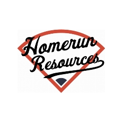 Homerun Resources Inc. 43-101 Compliant Technical Report - Resource ...