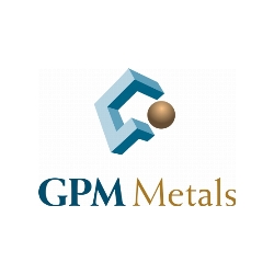GPM Metals Update on Walker Gossan Project