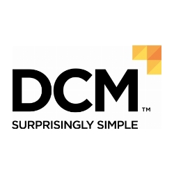 DATA Communications Management Corp. Announces Renewal of Normal Course ...