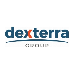 Dexterra Group Announces Closing of Right Choice Camps & Catering ...