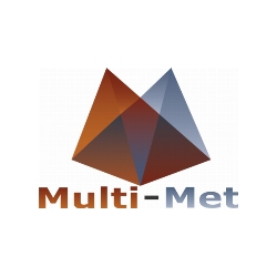 American CuMo purchases additional Mining Claims for CuMo Project and ...