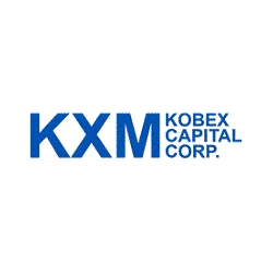 Kobex Capital Corp. Receives Requisition from Kingsway Financial ...