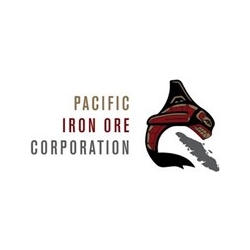 Pacific Iron Ore Agrees to Cease Proposed Reverse Takeover