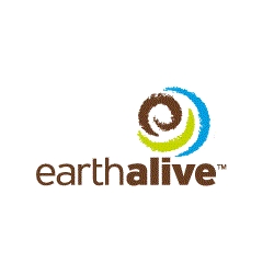 Earth Alive Receives Order for MC2 Mosquito Larvae Control Product to ...
