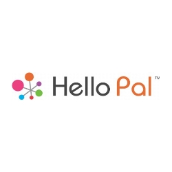 Hello Pal Releases Language Pal to Address the Large Language Learning ...