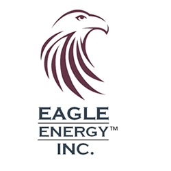 Eagle Energy Inc. Ceases to Be a Reporting Issuer and Obtains Full ...