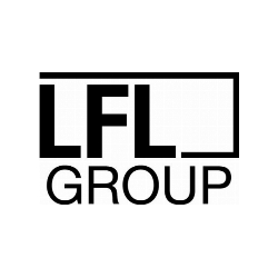 LFL Announces Retirement of Dave Freeman and Appointment of Darci ...