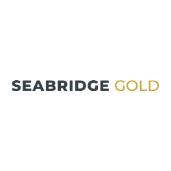 Seabridge Gold Expands Iskut's Bronson Slope Deposit