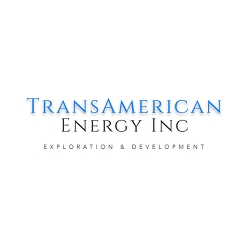 TransAmerican Announces Effective Date for Name Change and Consolidation