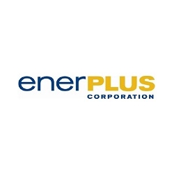 IIROC Trade Resumption - Enerplus Corporation
