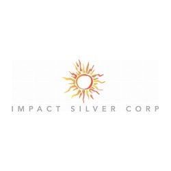IMPACT Silver Announces Upsize of Bought Deal LIFE Private Placement ...
