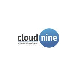 Cloud Nine College Exclusive Selection for Mexican Government ...