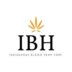 Indigenous Bloom Hemp Corp. Confirms the Filing of Audited Financial ...