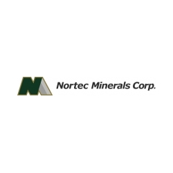 Nortec Appoints Mr. Cameron Bell as Vice President, Exploration