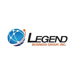 Legends Business Group, Inc.: Settlement Update