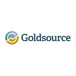 Goldsource Announces Covid-19 Protocols