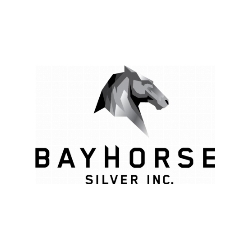 Due-Diligence-Proben Von Bayhorse Silver Ergeben Hochgradiges Gold Aus ...