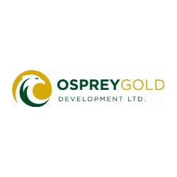 Osprey Completes Surface Exploration Program at Lower Seal Harbour ...